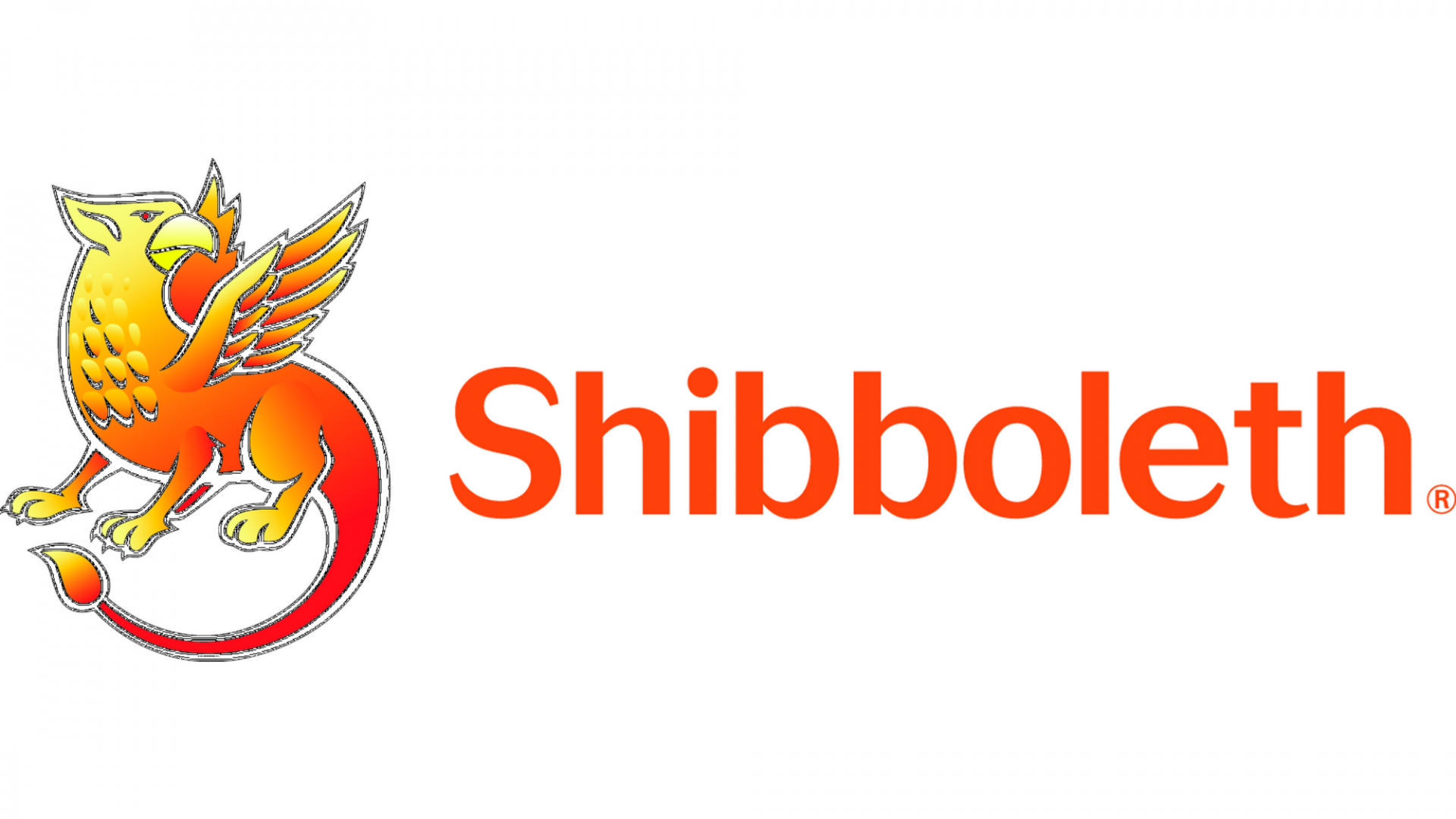 Shibboleth and Haka | Hanken