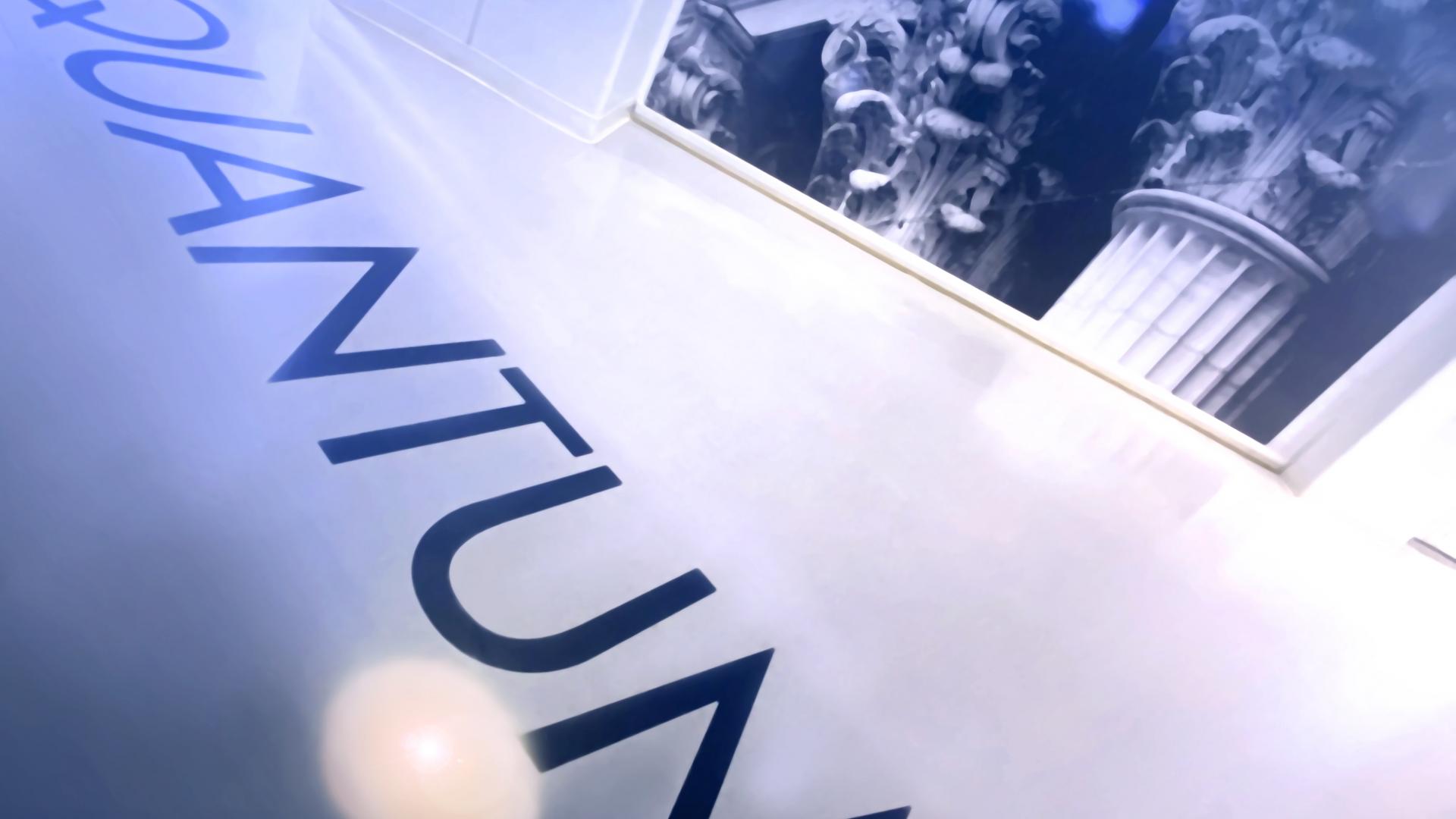 Capital IQ Pro Training Online | Hanken