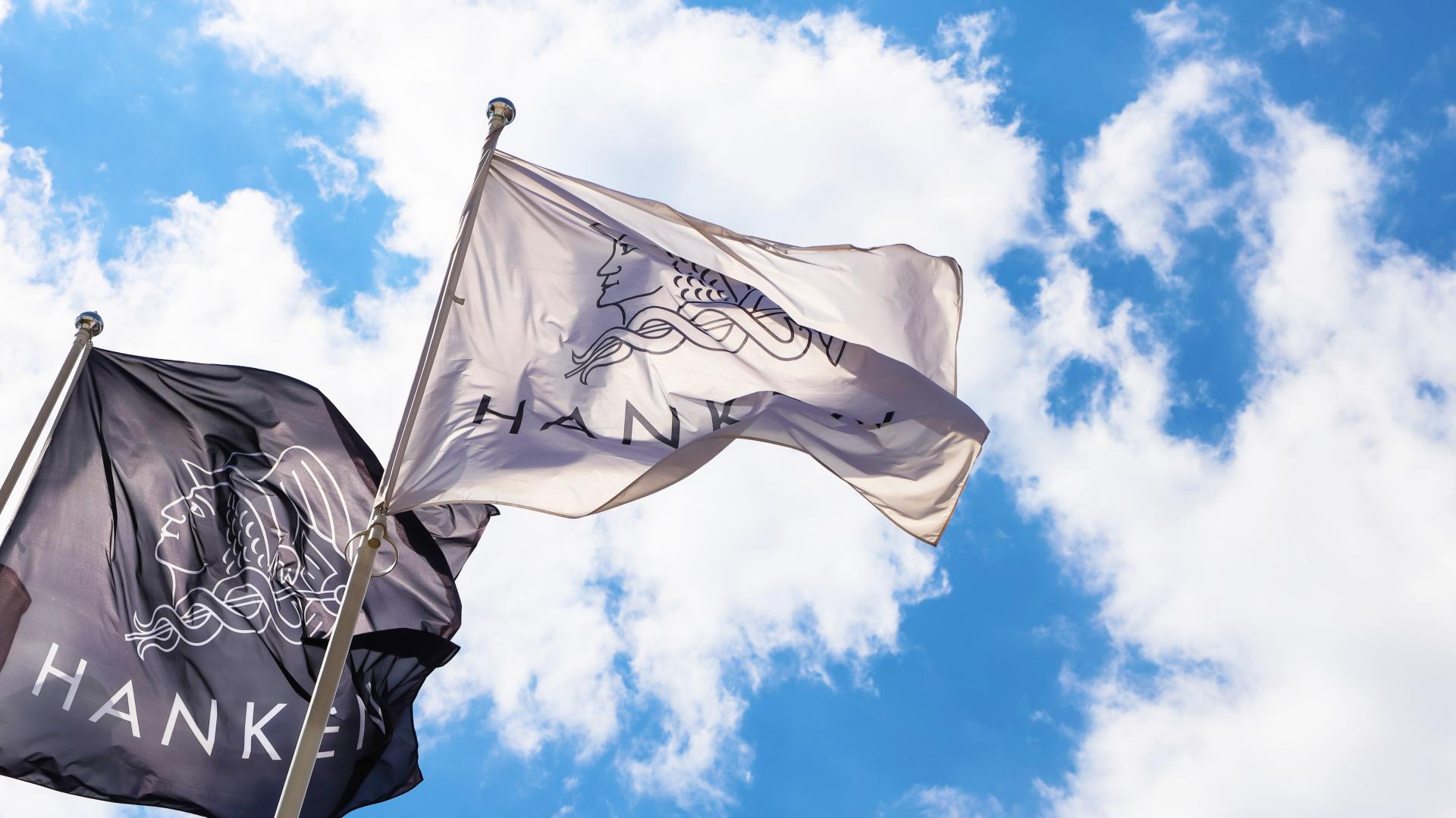 From waste reduction to sustainable growth - Hanken awarded over 2 ...