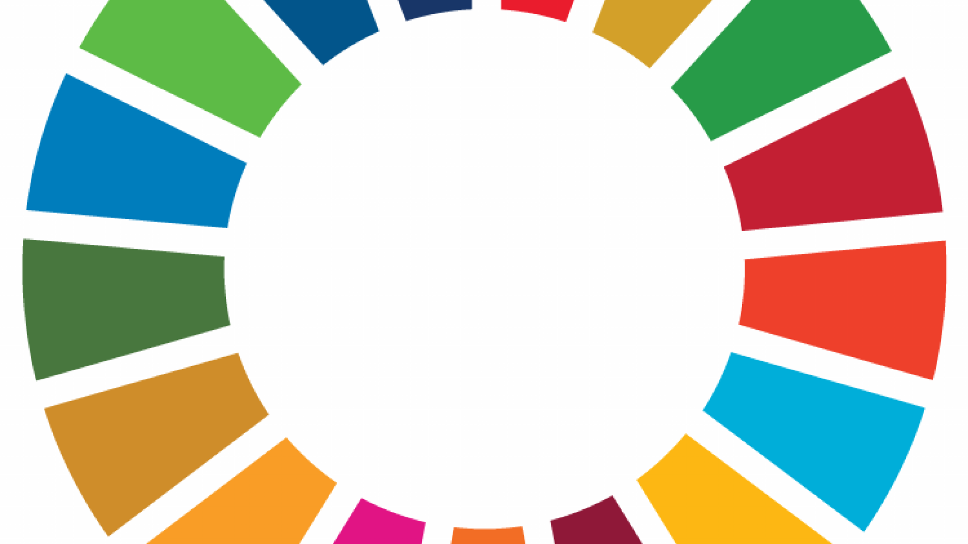 SDG Week 2022 | Hanken