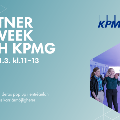 partner_week_banner_vasa.png | Hanken